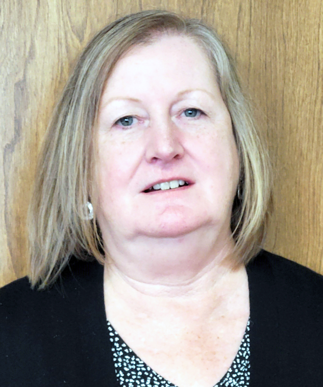 Wildlife for Everyone Foundation names interim executive director and ...